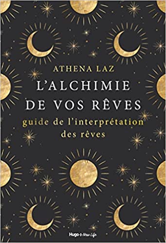 Foreign Editions - Athena Laz