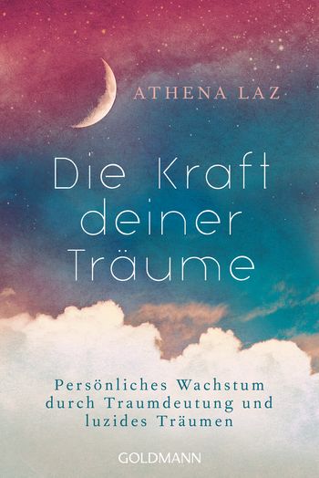 Foreign Editions - Athena Laz
