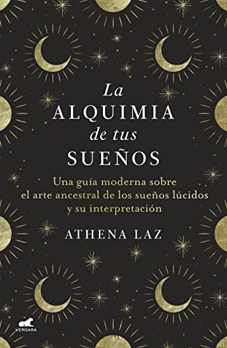 Foreign Editions - Athena Laz