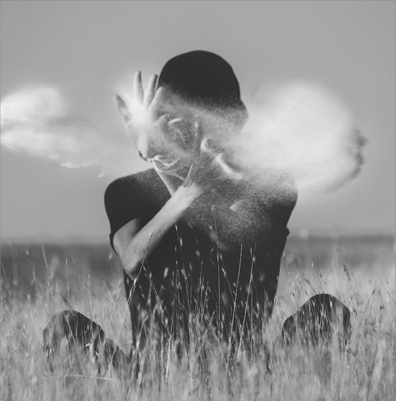 Athena Laz - Here to Wake the Dreamers