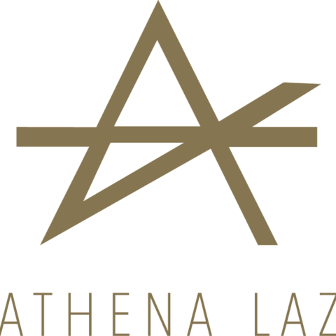 Sisterhood of the Seers Oracle Deck by Athena Laz - Athena Laz